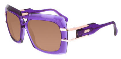 Cazal 8508 Prescription Sunglasses | FramesDirect.com