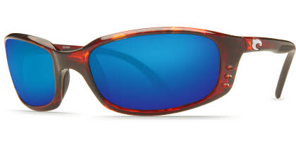 Costa Brine Prescription Sunglasses | FramesDirect.com