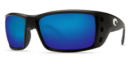 Costa Permit Prescription Sunglasses | FramesDirect.com