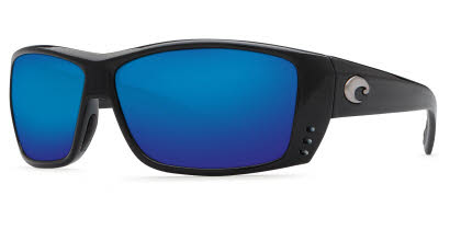 Costa Cat Cay Prescription Sunglasses | FramesDirect.com