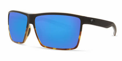 Costa Rincon Prescription Sunglasses | FramesDirect.com