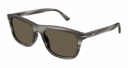 Gucci GG1444S Prescription Sunglasses | FramesDirect.com