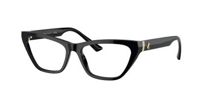 Jimmy Choo Eyeglasses | FramesDirect.com