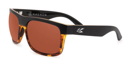Kaenon Burnet XL Prescription Sunglasses | FramesDirect.com