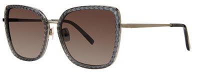Vera Wang V613 Sunglasses | FramesDirect.com