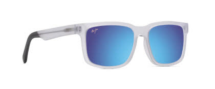 Maui Jim Stone Shack-862 Prescription Sunglasses | FramesDirect.com