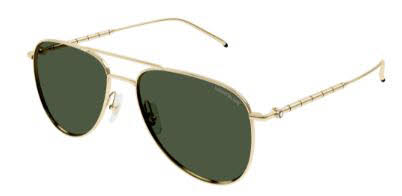 Mont Blanc Sunglasses | FramesDirect.com
