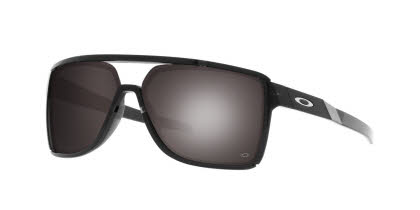 Oakley Castel Prescription Sunglasses | FramesDirect.com