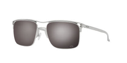 Oakley Holbrook TI Prescription Sunglasses | FramesDirect.com
