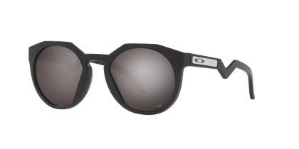 Oakley HSTN Prescription Sunglasses | FramesDirect.com