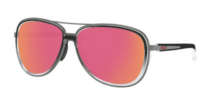 Oakley Split Time Prescription Sunglasses | Free Shipping