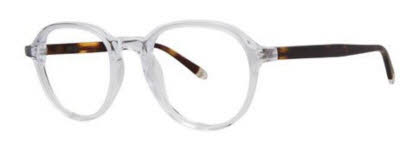 Original Penguin® Eyeglasses | FramesDirect.com
