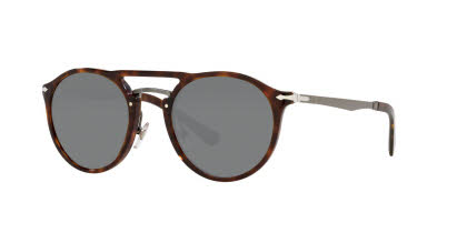 Persol PO3264S Prescription Sunglasses | Free Shipping