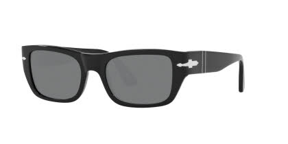 Persol PO3268S Prescription Sunglasses | FramesDirect.com