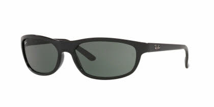 Ray-Ban RB4114 Prescription Sunglasses | FramesDirect.com