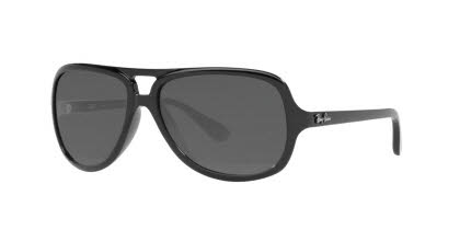 Ray-Ban RB4162 Prescription Sunglasses | FramesDirect.com