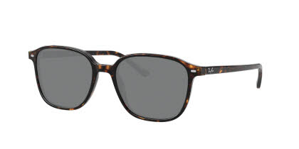 Ray-Ban RB2193 Prescription Sunglasses | FramesDirect.com