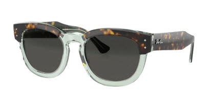 Ray-Ban RB0298S Prescription Sunglasses | FramesDirect.com