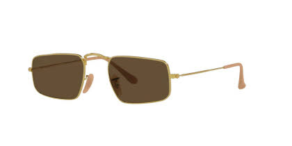 Ray-Ban RB3957 - Julie Prescription Sunglasses | FramesDirect.com