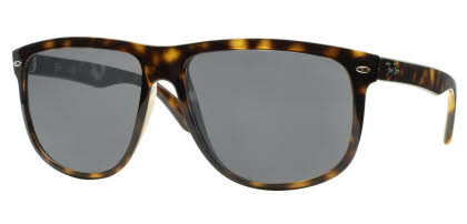 Ray-Ban RB4147 Prescription Sunglasses | FramesDirect.com