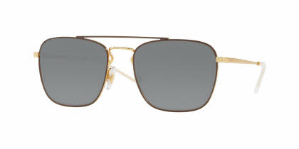 Ray-Ban RB3588 Prescription Sunglasses | FramesDirect.com