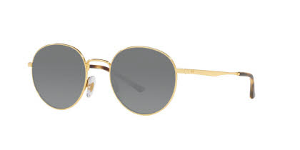 Ray-Ban RB3681 Prescription Sunglasses | FramesDirect.com