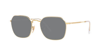 Ray-Ban RB3694 Prescription Sunglasses | FramesDirect.com