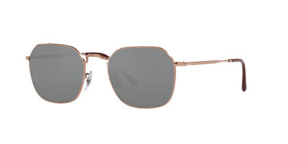 Ray-Ban RB3694 Prescription Sunglasses | FramesDirect.com