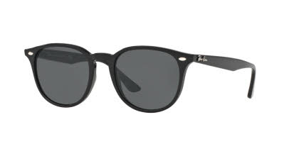 Ray-Ban RB4259 Prescription Sunglasses | FramesDirect.com