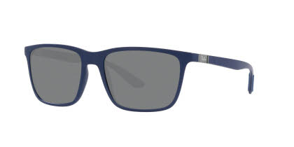 Ray-Ban RB4385 Prescription Sunglasses | FramesDirect.com