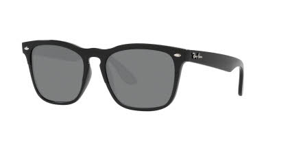 Ray-Ban RB4487 - Steve Prescription Sunglasses | FramesDirect.com