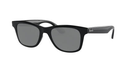 Ray-Ban RB4640 Prescription Sunglasses | FramesDirect.com
