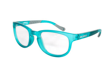 Rec Specs Liberty Sport Drop Prescription Sunglasses | FramesDirect.com