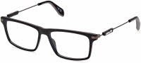 Adidas® Eyeglasses | FramesDirect.com