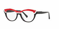 Alain Mikli Eyeglasses | FramesDirect.com