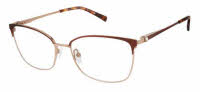 Alexander® Eyeglasses | FramesDirect.com