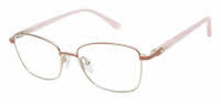 Alexander® Eyeglasses | FramesDirect.com