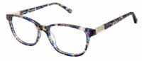 Alexander® Eyeglasses | FramesDirect.com