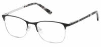 Alexander® Eyeglasses | FramesDirect.com