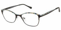 Alexander® Eyeglasses | FramesDirect.com
