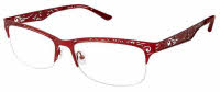 Alexander® Eyeglasses | FramesDirect.com
