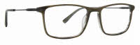 New Men's Prescription Eyeglasses | FramesDirect.com