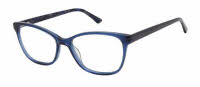 Aristar® Eyeglasses | FramesDirect.com