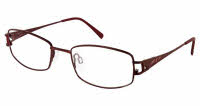 Aristar® Eyeglasses | FramesDirect.com
