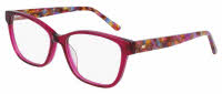 Bebe Eyeglasses | FramesDirect.com