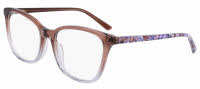 Bebe Eyewear: Premium Frames & Prescription Lenses | FramesDirect.com