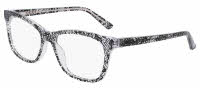 Bebe Eyewear: Premium Frames & Prescription Lenses | FramesDirect.com