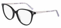 Bebe Eyeglasses | FramesDirect.com