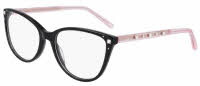 Bebe Eyeglasses | FramesDirect.com