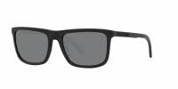 Brooks Brothers® Eyewear | FramesDirect.com